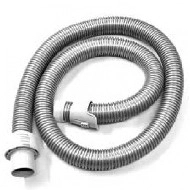 mka ELECTROLUX AEG ZANUSSI usisivac crevo ser ZCX ZXM ZAM - 2193704018/2198088011/2193704034