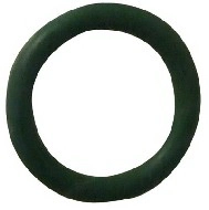 mka ELECTROLUX AEG ZANUSSI kafe aparat dihtung O-ring - 50286135004