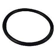 mka ELECTROLUX AEG ZANUSSI kafe aparat dihtung O-ring 4055062113 - 4055062113