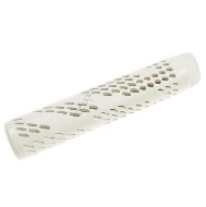 MKA ELECTROLUX AEG ZANUSSI PEGLA SA GENERATOROM PARNA STANICA FILTER KAMENCA KOM. 1 140202259010 - 140202259010