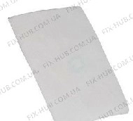MKA ELECTROLUX AEG ZANUSSI USISIVAC FILTER MOTORA 4055017661 - 4055017661/4071341988