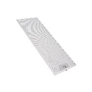 MKA ELECTROLUX AEG ZANUSSI ASPIRATOR FILTER MASNOCE SPOLJASNJI - 50271563004