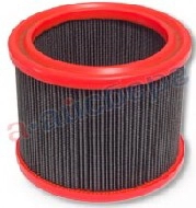 mka BAUER usisivac filter sundjerasti za UVF-01 - 81553