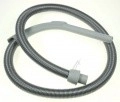 mka ELECTROLUX AEG ZANUSSI usisivac crevo kpl 2190709028 - 2190709028/2193194012