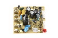 mka ELECTROLUX AEG ZANUSSI kafe aparat modul PCB PCB upravljacki - 4055131595