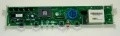 MKA ELECTROLUX AEG ZANUSSI ASPIRATOR MODUL PCB 4055120879 - 4055120879