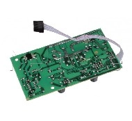 mka SEB TEFAL ROWENTA KRUPS pekara za hleb elektronika modul PCB SS-189732 - SS-189732