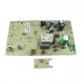 mka SEB TEFAL ROWENTA KRUPS kafe aparat modul pcb MS-5925864 - MS-5925864/MS-5945260