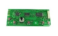 mka SEB TEFAL ROWENTA KRUPS kafe aparat pcb elektronika MS-5925603 - FR/MS-5925603