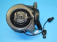 MKA GORENJE ASPIRATOR MOTOR 172113 - 172113