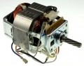 mka GORENJE usisivac pogonski motor 136958 - 136958