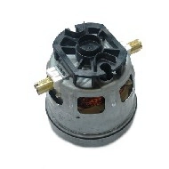 mka BOSCH SIEMENS usisivac motor 650201 - 650201