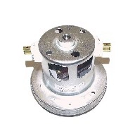 mka ELECTROLUX AEG ZANUSSI usisivac motor MONDO - 1096542012/1096542004
