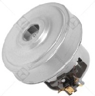 mka ELECTROLUX AEG ZANUSSI usisivac motor ZP35 - 2193299019/2193299035/2192612022