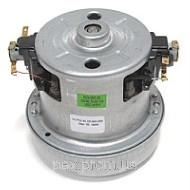 mka ELECTROLUX AEG ZANUSSI usisivac motor 4055010039 - 4055010039