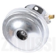 mka ELECTROLUX AEG ZANUSSI usisivac motor 4055111274 - 4055111274