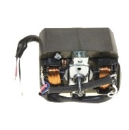 mka ELECTROLUX AEG ZANUSSI aspirator motor pogonski - 50289159001