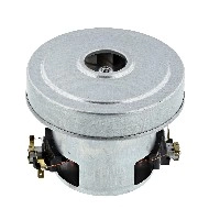 mka ELECTROLUX AEG ZANUSSI mikser motor komplet - 4055312450