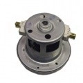 mka ELECTROLUX AEG ZANUSSI usisivac motor MKR2651 1800 - 2192043012/2192043053