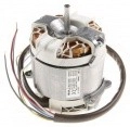 mka ELECTROLUX AEG ZANUSSI aspirator motor 4055358933 - 4055358933