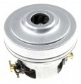 mka ELECTROLUX AEG ZANUSSI usisivac motor 2192737076 - 2192737076