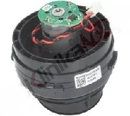 mka ELECTROLUX AEG ZANUSSI usisivac stoni rucni motor 2198230308 - 2198230308