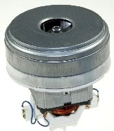 mka ELECTROLUX AEG ZANUSSI usisivac motor 1050697026 - 1050697026