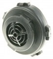 mka ELECTROLUX AEG ZANUSSI usisivac stapni motor 4055420881 - 4055420881/2198841302