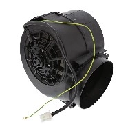 mka ELECTROLUX AEG ZANUSSI aspirator motor kpl 4055457974 - 4055457974