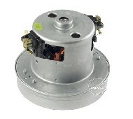 MKA BEKO MULTIPRAKTIK MOTOR - 9178004983