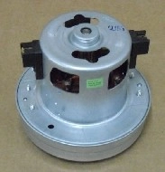 mka BEKO usisivac pogonski motor 9193042525 - 9193042525