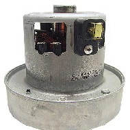 mka LG usisivac motor VMC460E8 - 4681fi2456d
