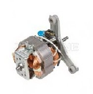 mka SEB TEFAL ROWENTA KRUPS sokovnik motor SS-995272 - SS-995272