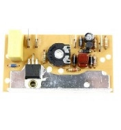 mka ELECTROLUX AEG ZANUSSI usisivac PCB modul elektronika VAMPIR - 2190494076/2190494571