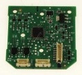 mka SEB TEFAL ROWENTA KRUPS MOULINEX usisivac stapni elektronika PCB modul SS-2230002490 - SS-2230002490