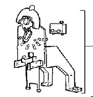 MKA SEB TEFAL ROWENTA KRUPS MIKSER PREKIDAC IZBORNI SS-994999 - SS-994999