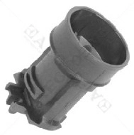 mka ELECTROLUX AEG ZANUSSI aspirator sijalicno grlo 50287228006 - 50287228006
