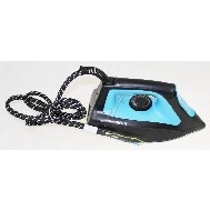 mka SEB TEFAL ROWENTA KRUPS pegla sa generatorom perna stanica grejna ploca sa termostatom i telom FS-9100027318 - FS-9100027318