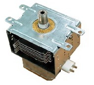 MKA LG MIKROTALASNA MAGNETRON 800W -