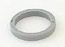 MS PRO WINTERHALTER O-RING 24X4 - 61005781
