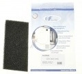 sus WHIRLPOOL filter susare sundjerasti M310510 Euro filter - M310510