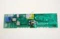 sus GORENJE modul programator D7462 348154 - 348154