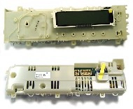 sus ELECTROLUX AEG ZANUSSI PCB modul upravljacki izvrsni EDI ENV - 973916096083019