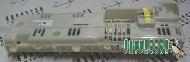 sus ELECTROLUX AEG ZANUSSI PCB modul upravljacki+ display EDI96 - 1256678101