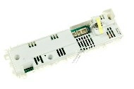 sus ELECTROLUX AEG ZANUSSI PCB modul nekonfigurisan - 1364036101/4055232336