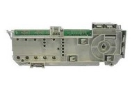 sus ELECTROLUX AEG ZANUSSI Privileg PCB modul nekonfigurisan 125 - 1256844612/1125462448