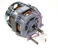 sus ELECTROLUX AEG ZANUSSI motor pogonski - 1257548006