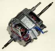 sus ELECTROLUX AEG ZANUSSI motor pogonski - 1364070001
