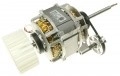 sus BEKO motor kpl i spaner i kais 2971420100 - 2971420100