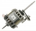 sus BEKO pogonski motor kpl sa rolerom i kaisom 2963141600 - 2963141600